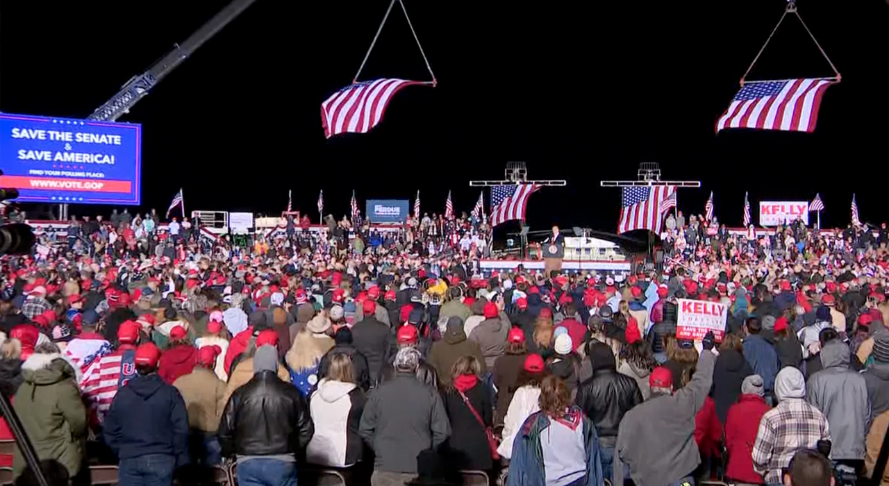 Courses | Al Jazeera eLearning